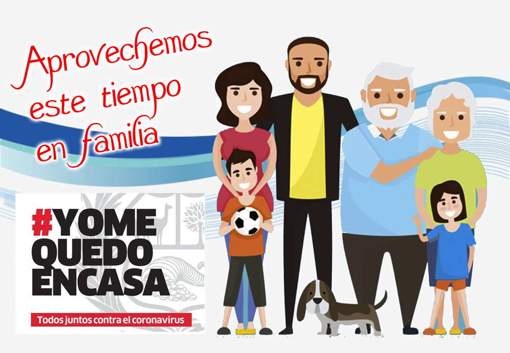 Yo_me quedo_en_casa – Colegio Santa Rosa